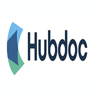 Software We Use | PLG Bookkeeping Ltd